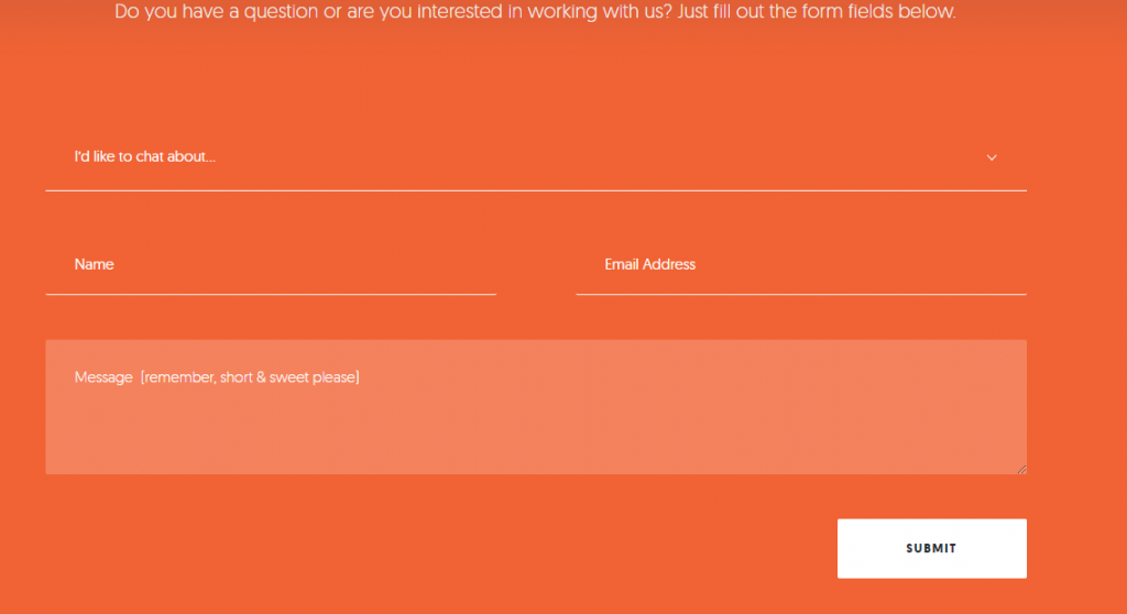 7 Lead Generation Strategies for 2020 (and beyond!) - Salespanel Blog