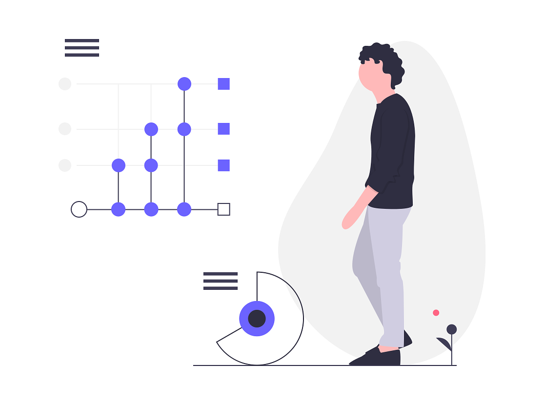 Why Behavioral data matters for Lead Qualification - Salespanel