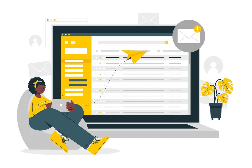 The Ultimate Guide To B2B Lead Nurturing Campaign Strategies and ...