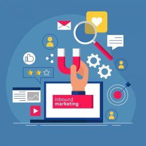 Outbound Lead Generation: Does It Work Better for B2B? - Salespanel