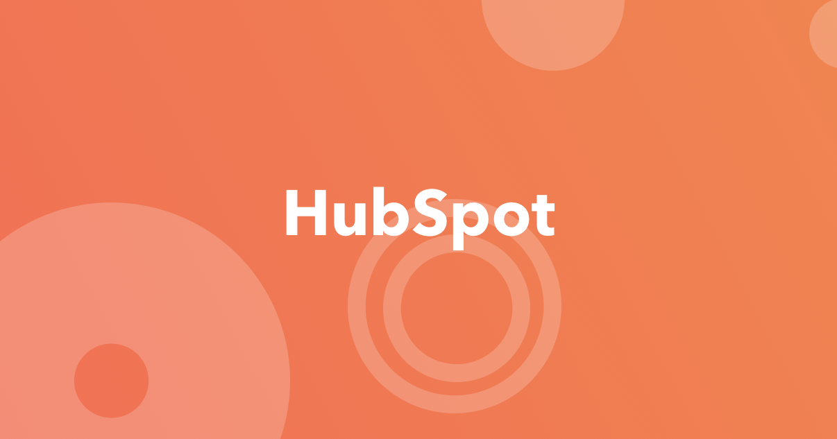 Top 10 App Integrations for Hubspot CRM - Salespanel