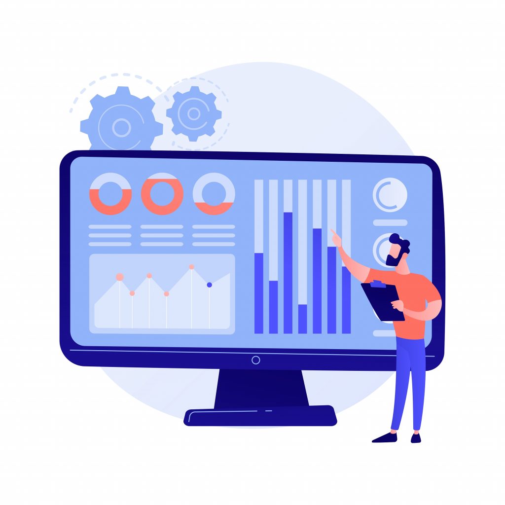 The Most Important Marketing Metrics And KPIs For B2B Businesses