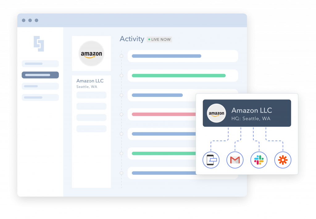 Can I Know Who Is Visiting My Website? Yes, But There is a Catch!