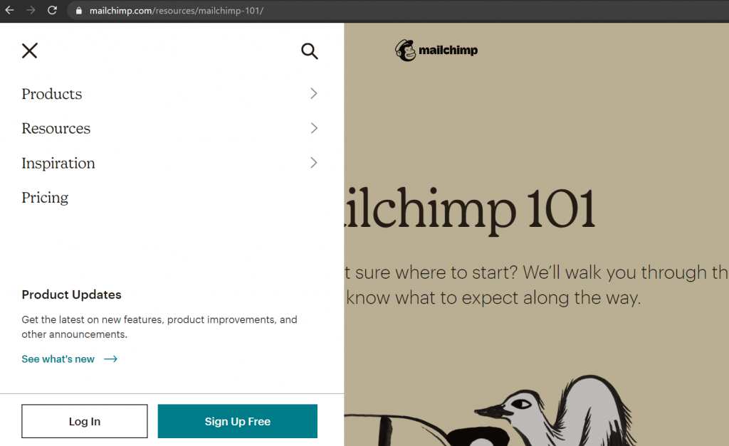 5 Website Lead Generation Strategies and Real-world Examples to Help ...