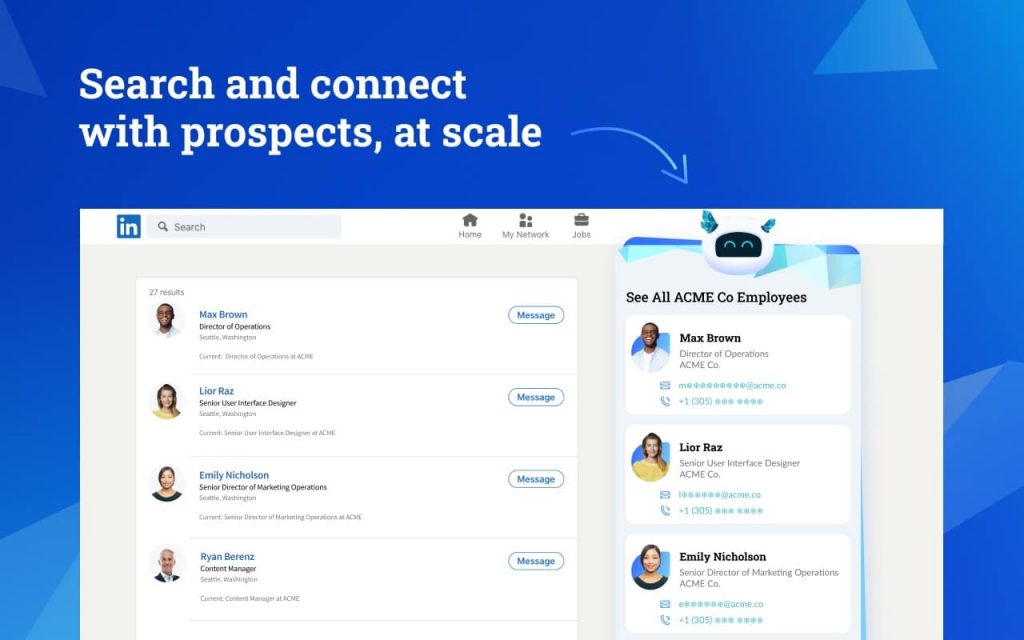 9 Incredible Sales Intelligence and Enablement Tools to Qualify More Leads