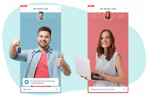 3 Reasons Why Live Engagement Will Transform Your Website and Boost ...