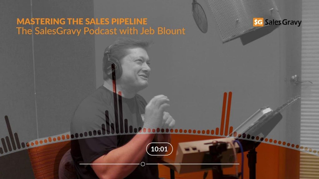 10 Best Sales Podcasts That You Can Listen To For Free - Salespanel