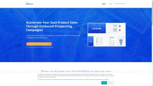 What is Sales Outsourcing? Top 10 B2B Sales Outsourcing Companies in 2021