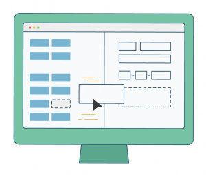 6 Easy Steps To A Successful Video Marketing Campaign