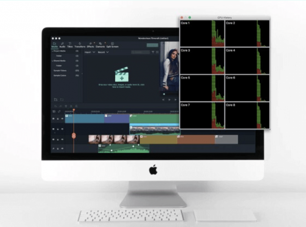 6 Easy Steps To A Successful Video Marketing Campaign