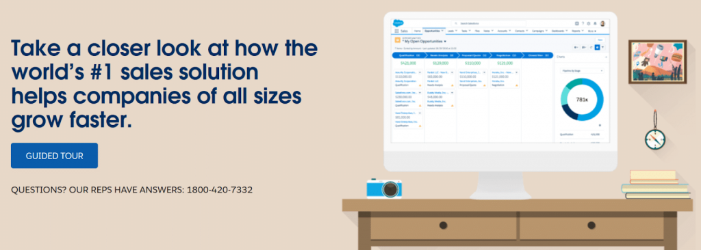 Why Does Your Business Need a Sales Monitoring System?