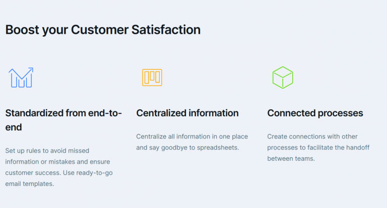10 Customer Engagement Platforms To Try In 2022 - Salespanel