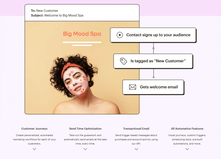8 CRM Modules (sorted by Categories) That Work With Any CRM