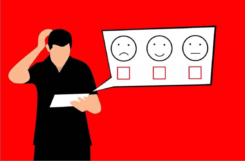 5 Signs That Your Customers are Happy — And How to Make Them Even Happier