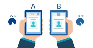 What is a Good CPM? Understanding CPM for B2B - Salespanel