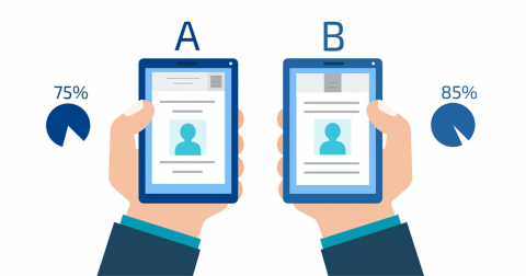 What is a Good CPM? Understanding CPM for B2B - Salespanel