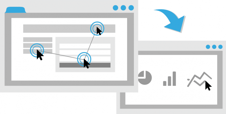 Guide to Website Visitor Tracking & Top 10 Privacy-Friendly Tools