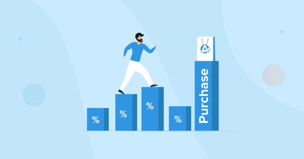 How is Position-Based Attribution best for B2B? - Salespanel Blog How is Position-Based Attribution best for B2B? - Salespanel Blog
