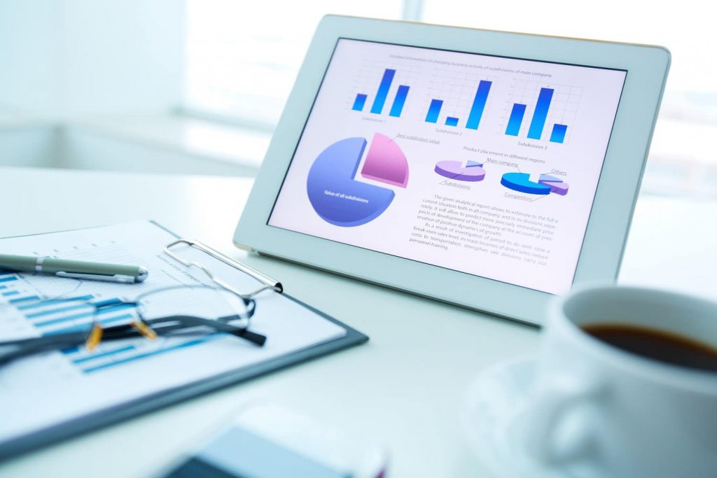 What is Strategic Reporting? Definition, Need, & Best Practices