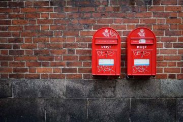 8 Types of Traditional Marketing Methods to Implement - Salespanel