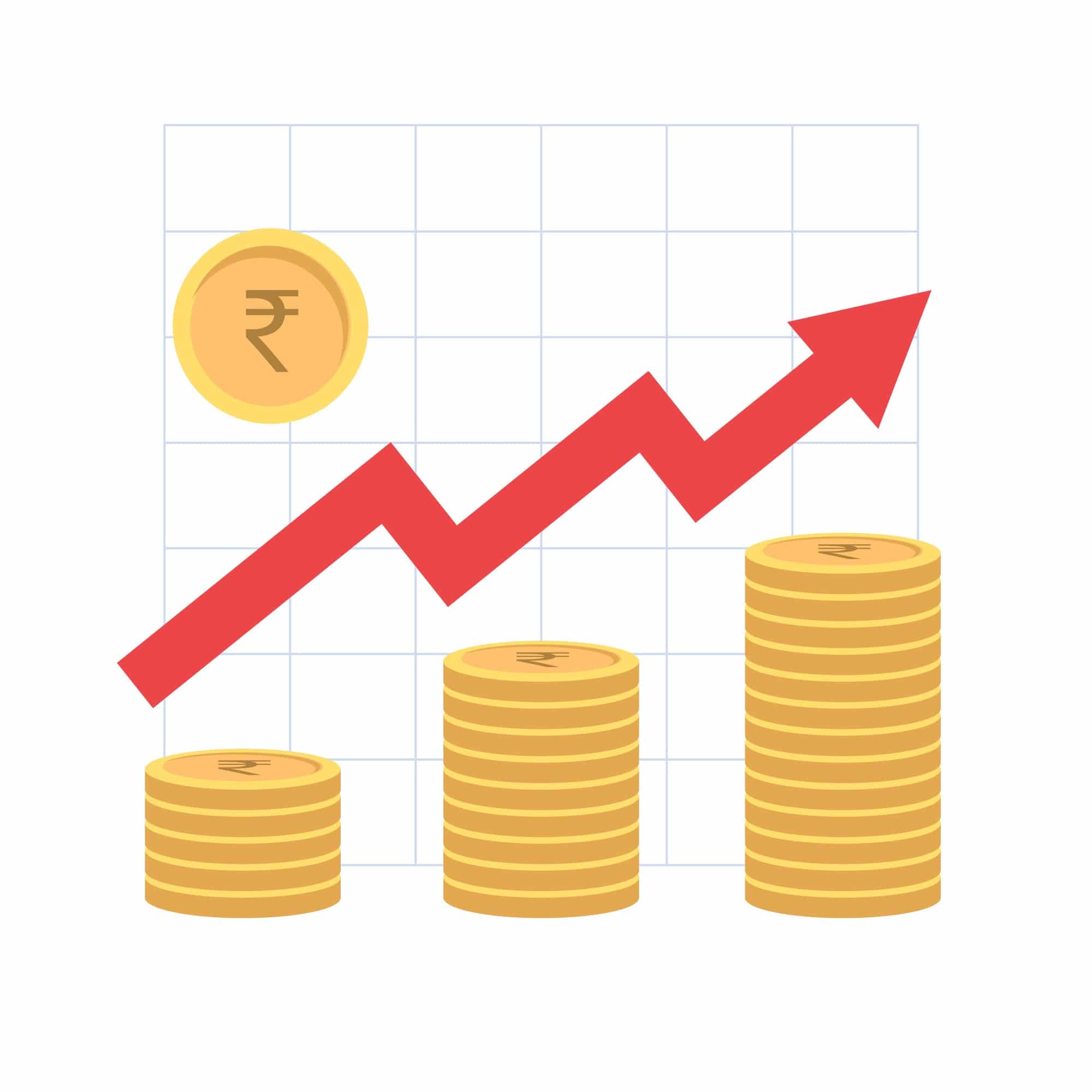 What is Revenue Acceleration? Is It Different From RevOps? - Salespanel