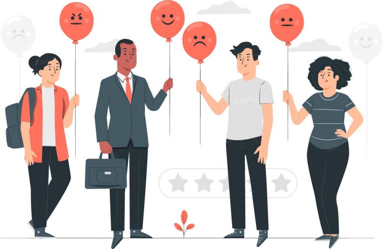 How Does Customer Churn Analysis Help You Grow Revenue