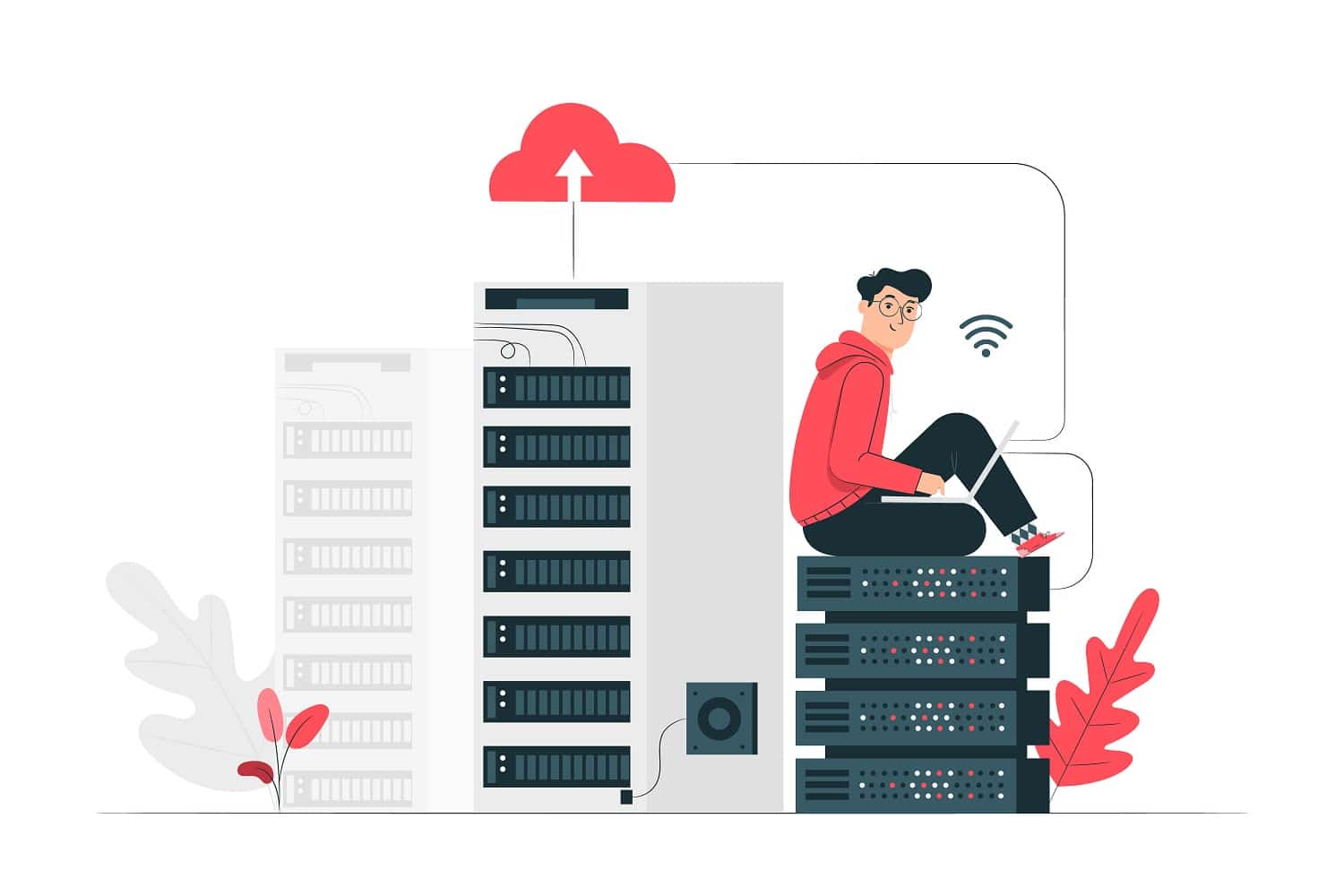What Is Data Warehouse As A Service DWaaS Best Service Providers what-is-data-warehouse-as-a-service-dwaas-best-service-providers