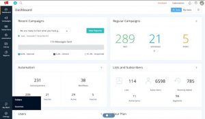 What is Ad Campaign Tracking? Top 5 Campaign Tracking Software