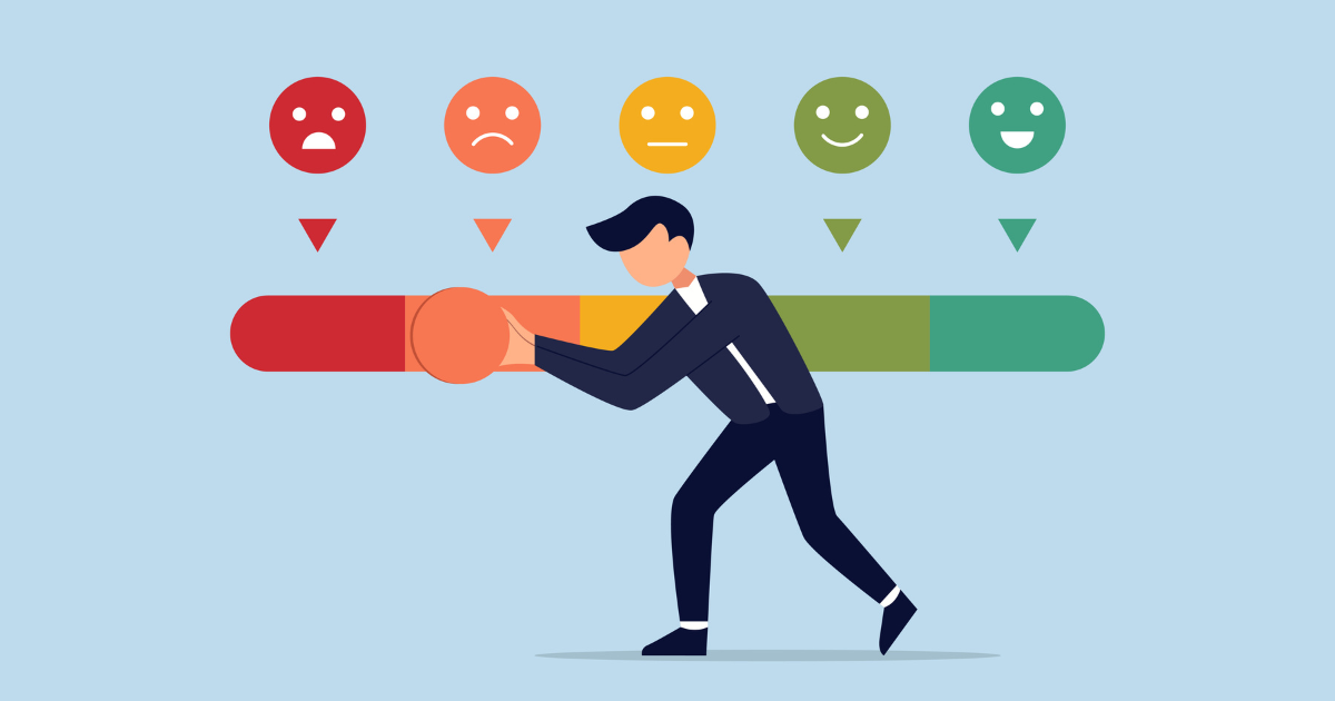 How To Determine Your Customer’s Pain Points - Salespanel