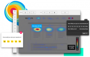 Guide to Website Visitor Tracking & Top 10 Privacy-Friendly Tools