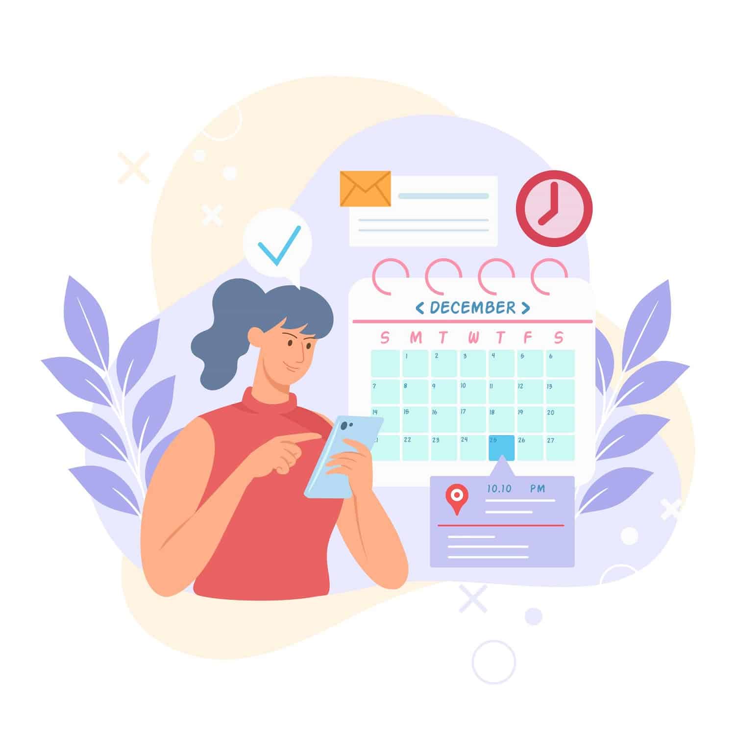 How To Win More Business With Sales Demonstrations - Salespanel Blog