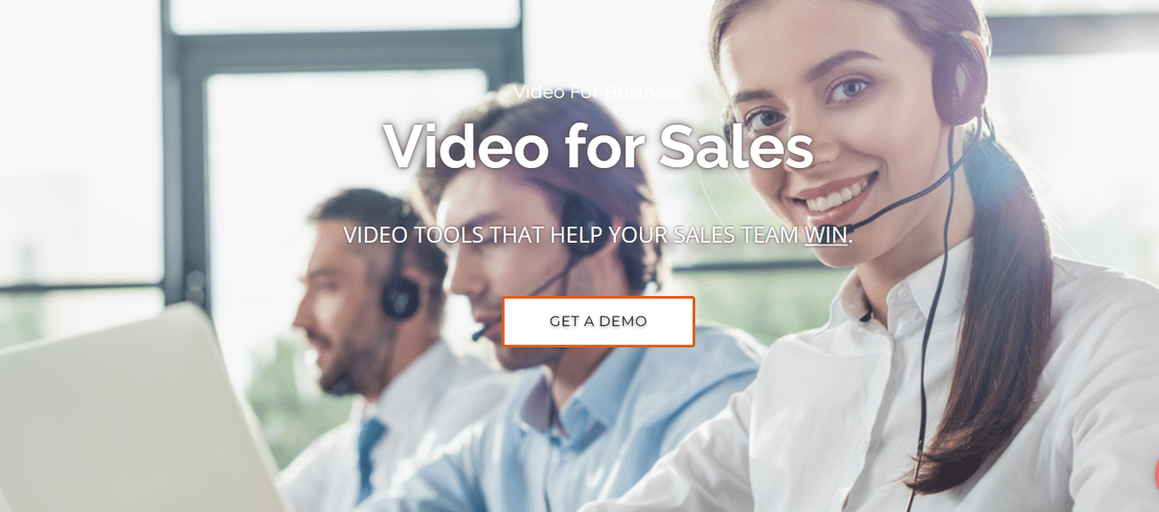 11 Video Marketing Tools to Boost Sales Engagement - Salespanel