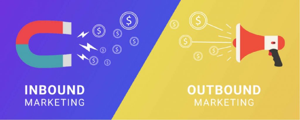 Lead Sources: How Do You Track and Analyze Them?