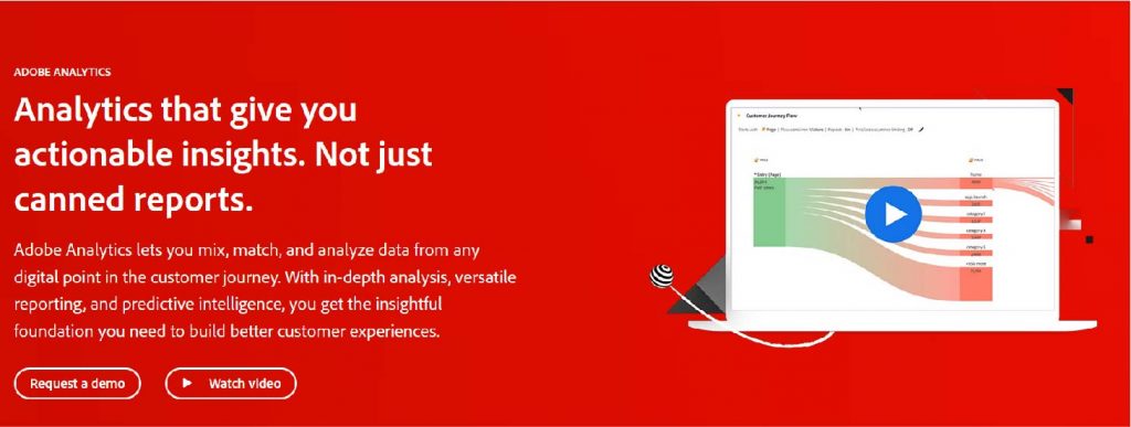 Multi-Channel Attribution for Marketing: Top 5 Tools to Get You Started