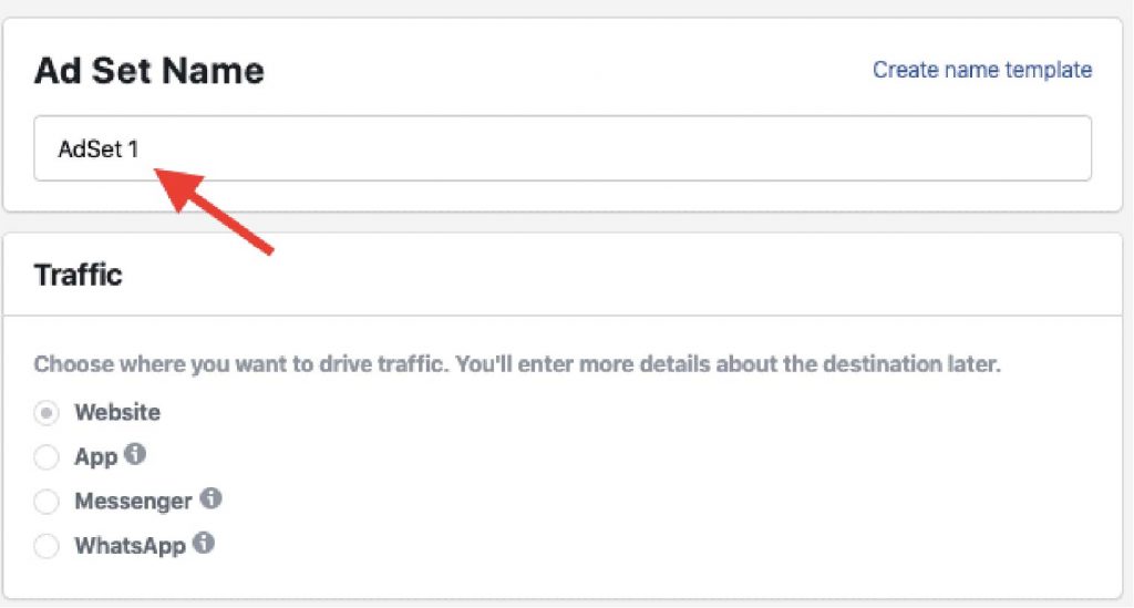 How To Track Facebook Ads Beyond Facebook - Salespanel