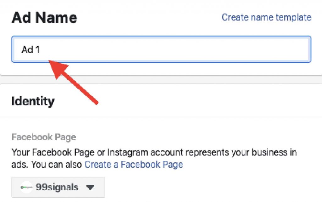 How To Track Facebook Ads Beyond Facebook - Salespanel
