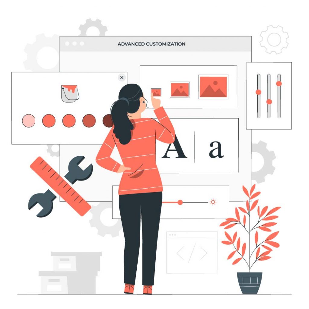 Personalization at Scale - Making Every Customer Feel Special