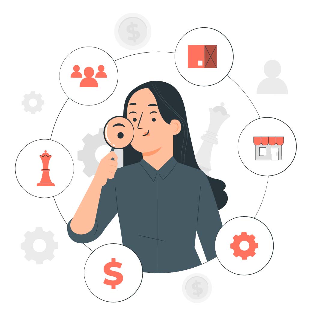 Lifecycle Marketing - Stages, Relevance and 8 Powerful Tips Lifecycle Marketing - Stages, Relevance and 8 Powerful Tips