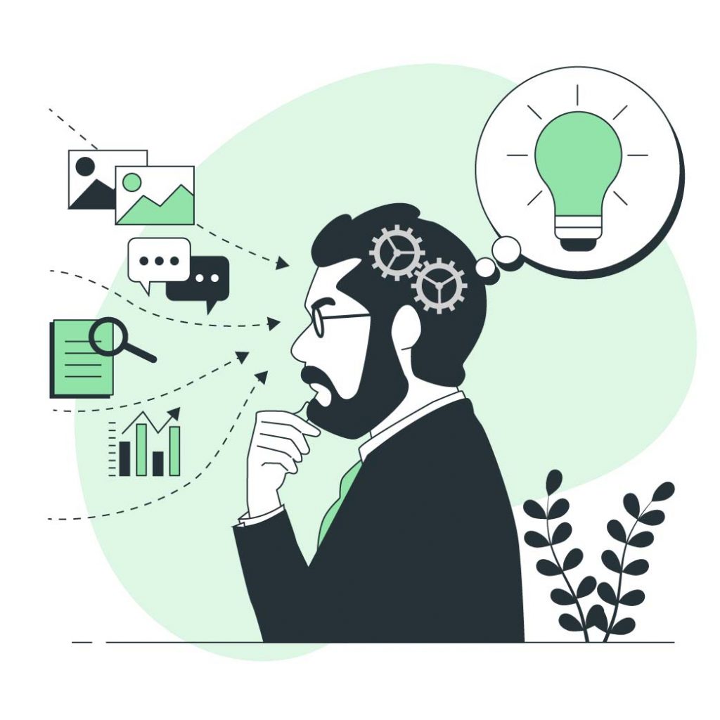 Lifecycle Marketing - Stages, Relevance and 8 Powerful Tips