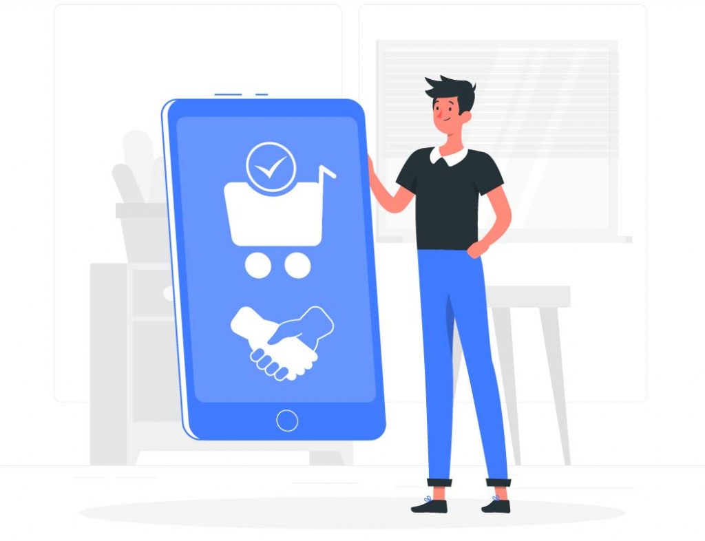 Lifecycle Marketing - Stages, Relevance and 8 Powerful Tips