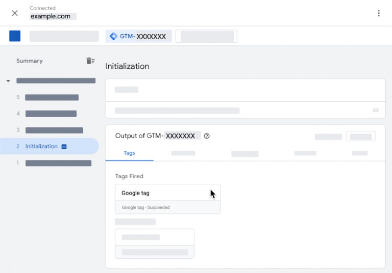 Google Tag Manager (GTM) Analytics: What Are Your Options?