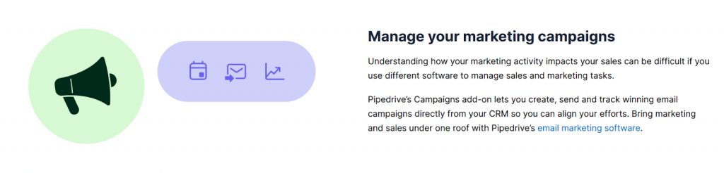 Pipedrive vs Hubspot: Picking The Right CRM For Your Business