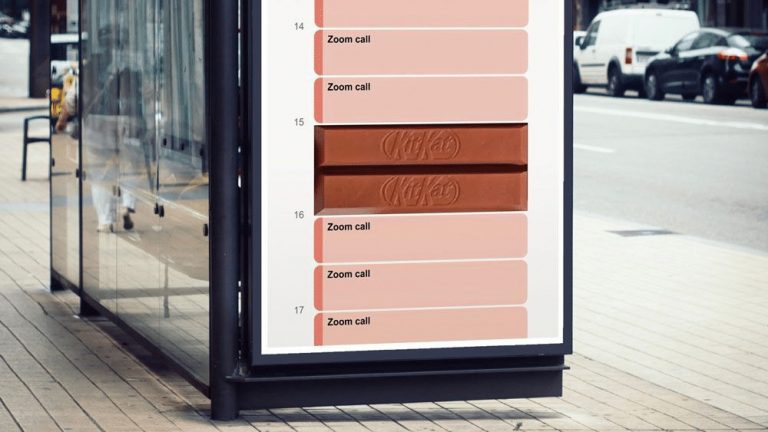 What are Print Ads? 12 Examples For 2024 - Salespanel