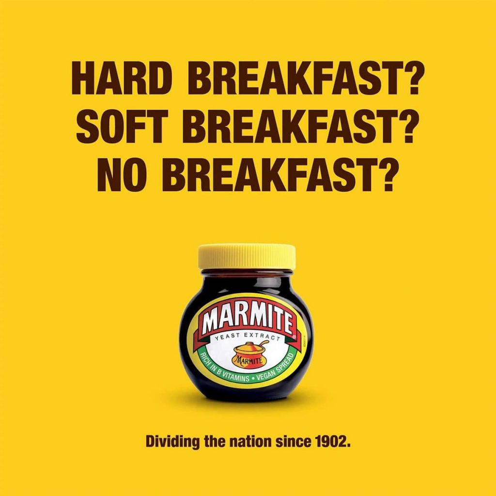 What are Print Ads? 12 Examples For 2024 - Salespanel