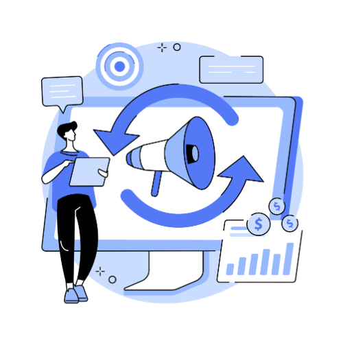 8 Types of Traditional Marketing Methods to Implement - Salespanel