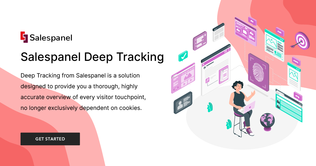 Cookieless Tracking And Analytics: Have The Rules Changed Again?