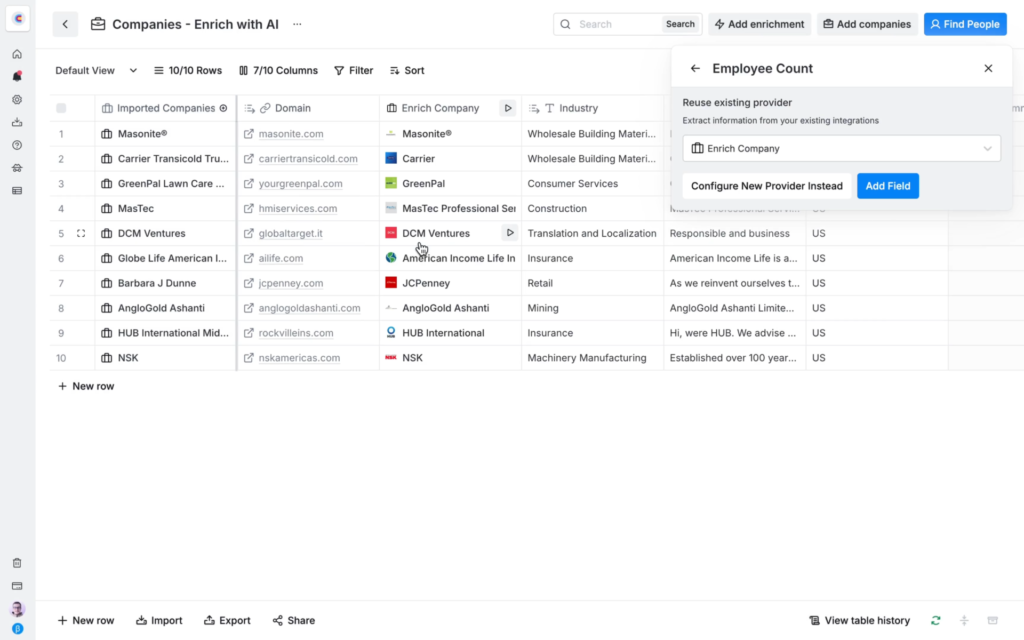 What is Lead Generation in Digital Marketing? - Salespanel