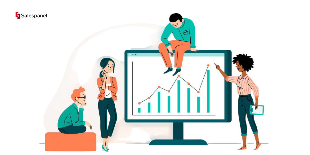 Conversion Rates by Industry: Benchmarks, Trends & How You Compare ...